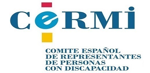 ADICAS. Asociación de Personas con Discapacidad de Castro-Urdiales